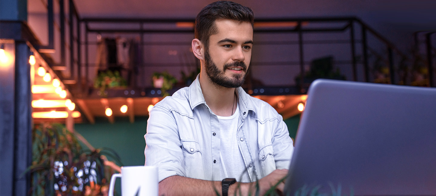 Schaden melden - Fahrzeuge | Alte Leipziger